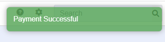 Processing MOTO Payments – Club Systems International